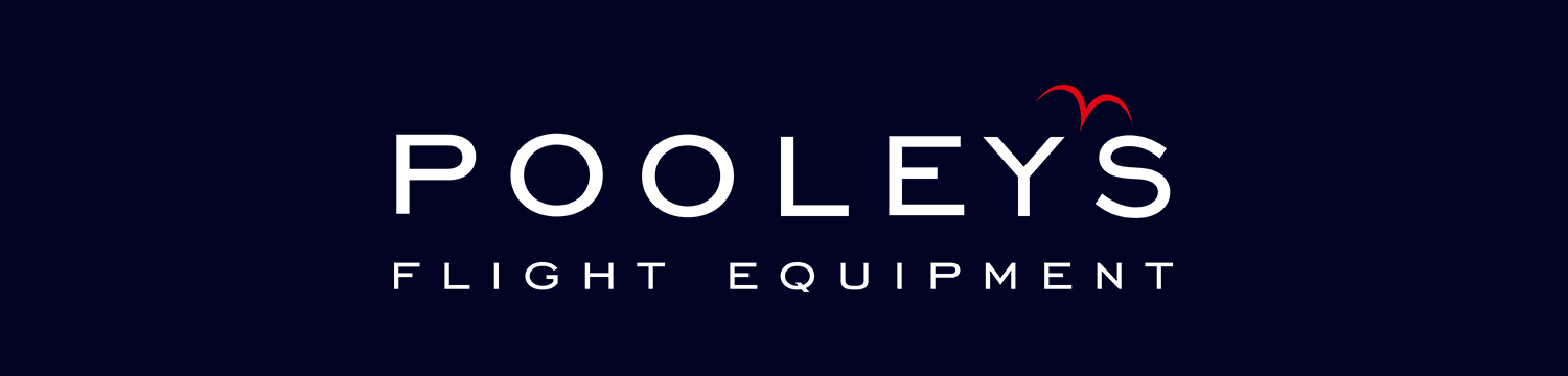Pooleys 1500x360px Standard Page Header - Pilot Career News : Pilot ...