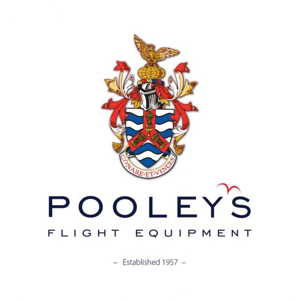 Pooleys-Gallery-1000x1000px - Pilot Career News : Pilot Career News