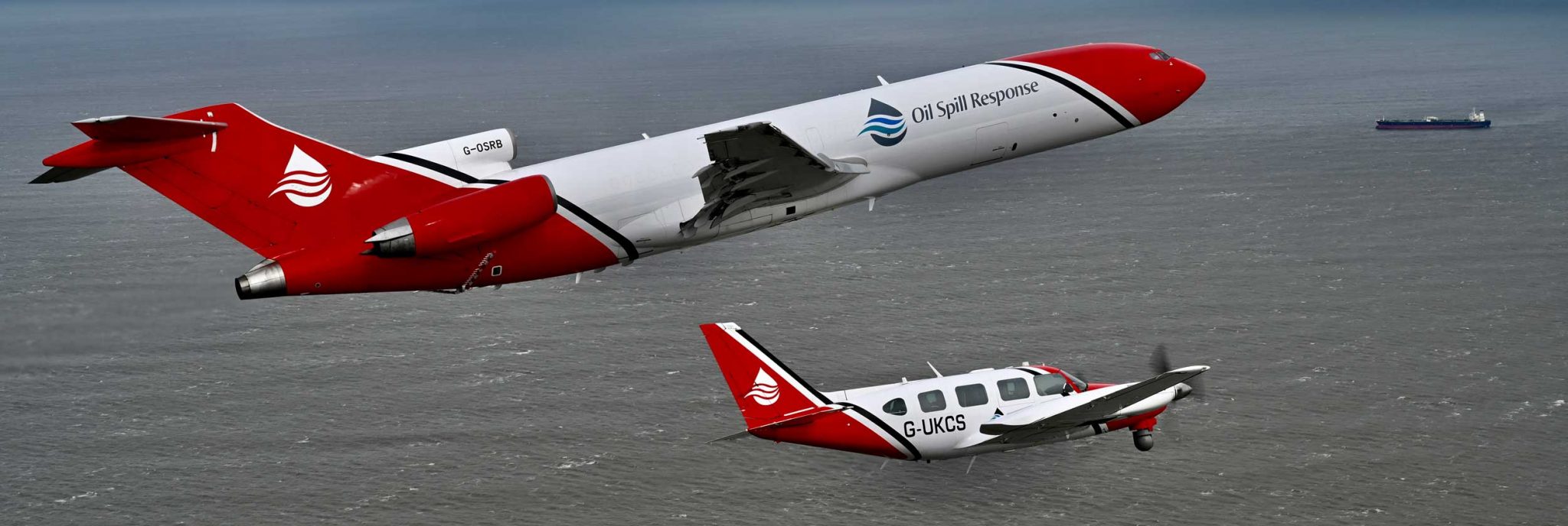 Arnie Palmer Oil Spill Response Pilot At 2Excel Pilot Career News
