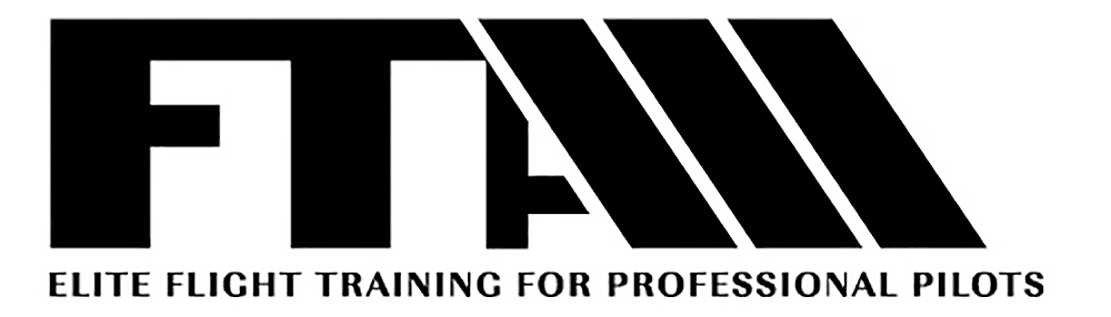 Why Joe chose FTA's Dual Licence pilot training - Pilot Career News ...